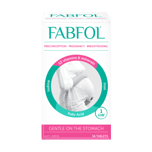 A Consumer Healthcare Company - Care Pharmaceuticals