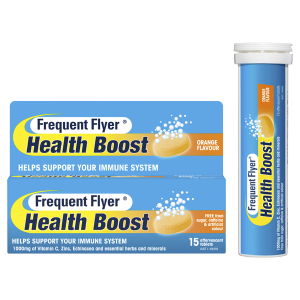 A Consumer Healthcare Company - Care Pharmaceuticals