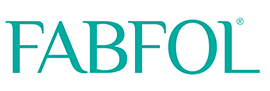 A Consumer Healthcare Company - Care Pharmaceuticals